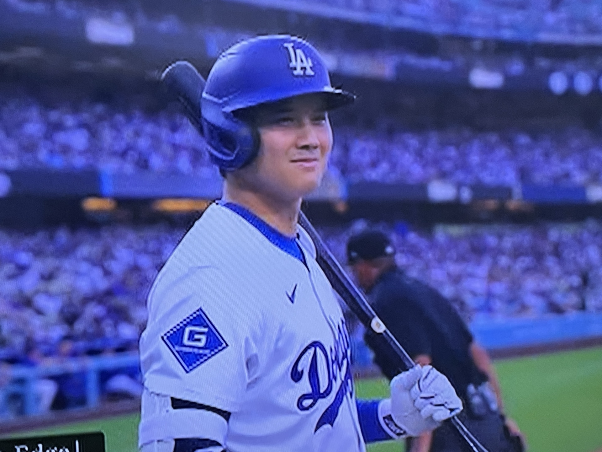 318. 大谷翔平 家族財団を設立 LAメディアが見た「自然な一歩」: 丼季報亭と「ねもころの集い」パート2