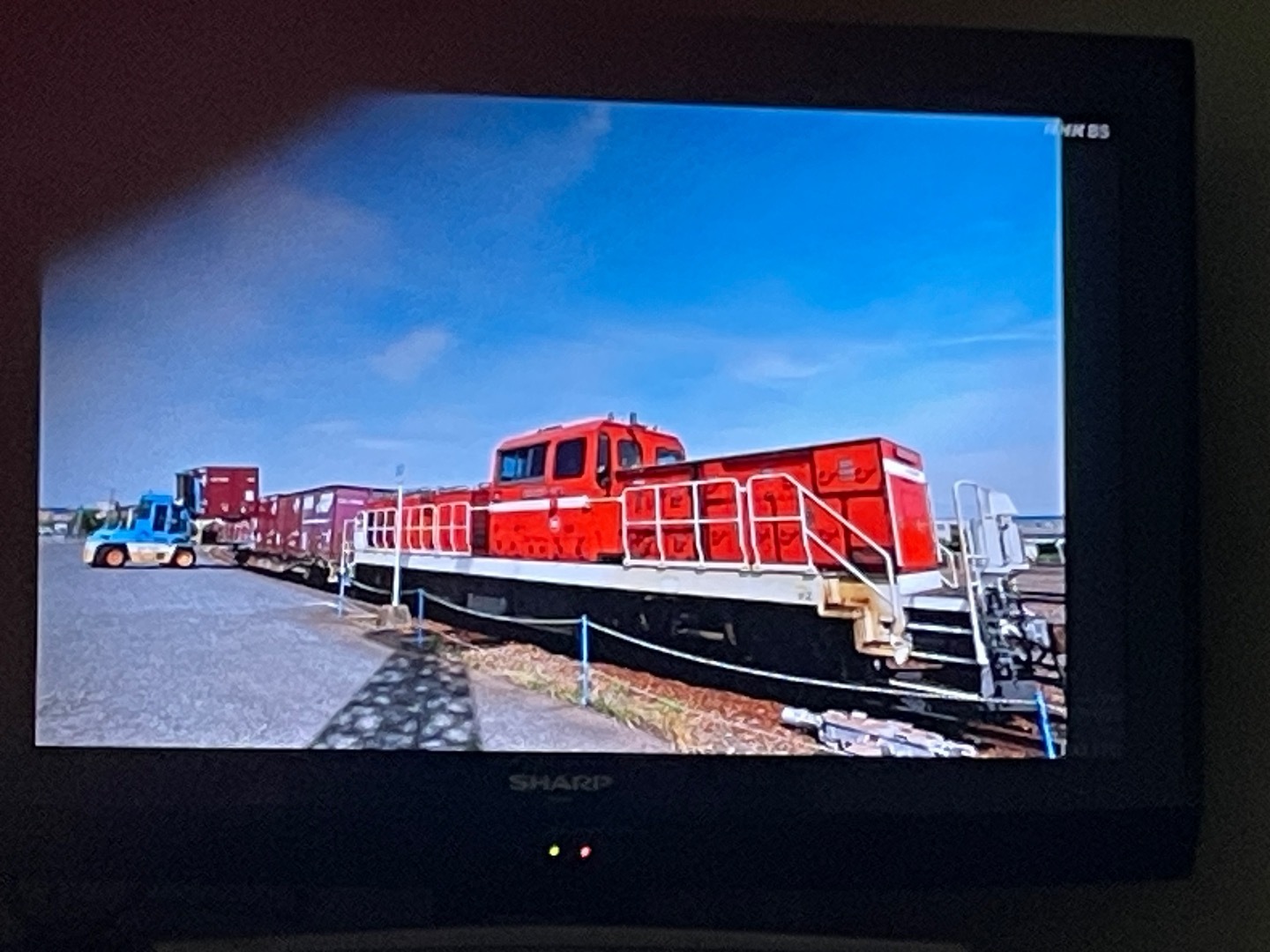 223 8月16日 残り1ヵ月 どう過ごすか: 丼季報亭と「ねもころの集い」パート2